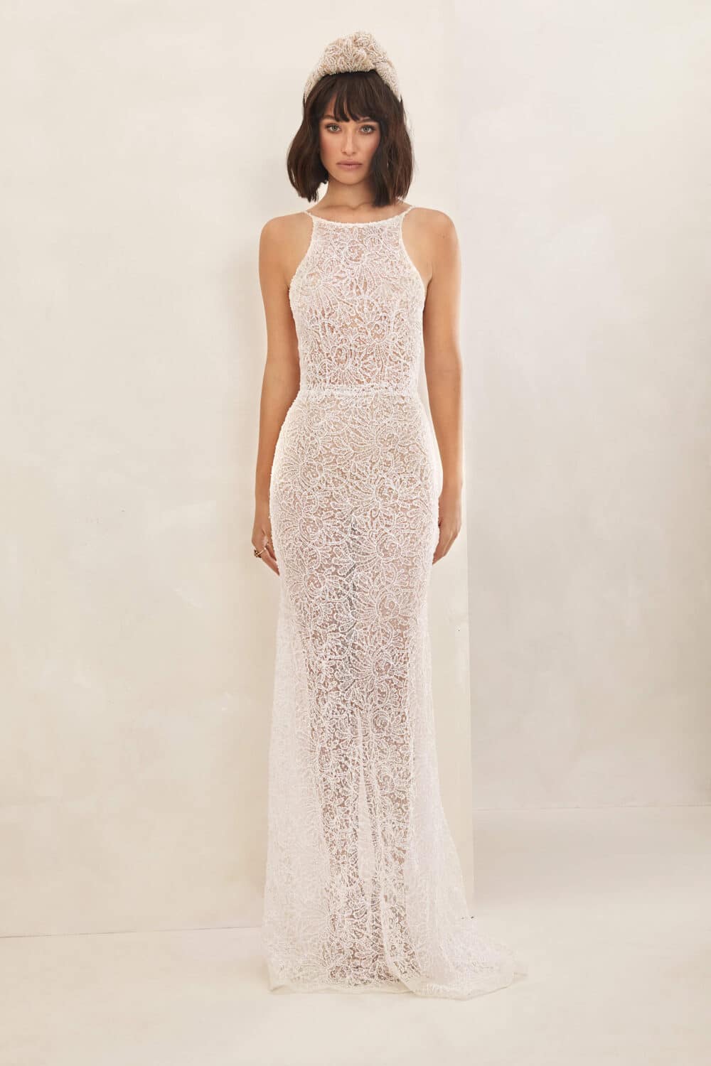 2021 The Enchanting Collection – FLORA