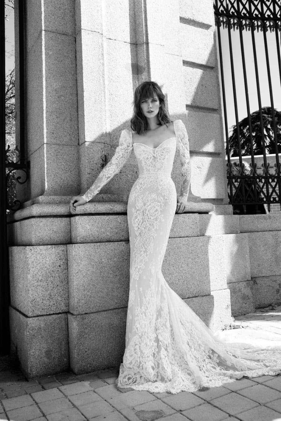 Franchesca – 2020 Whispers – FLORA